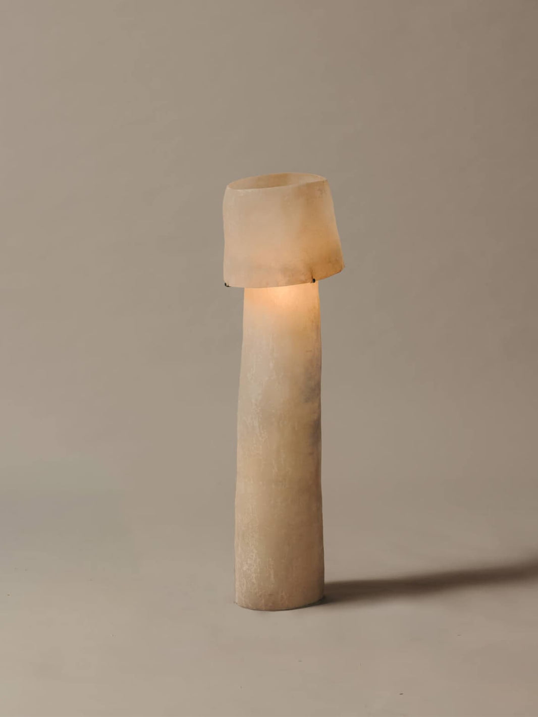 Seating – Kilzi