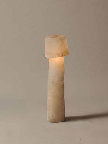 Seating – Kilzi